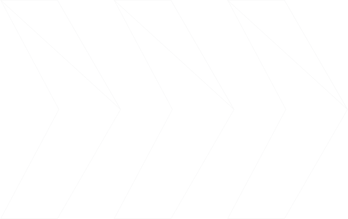 Intermodal Owner Operator Jobs | J.B. Hunt Owner Operators